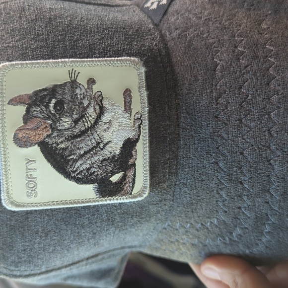 Goorin Bros | Accessories | Goorin Bros Taka Chilla Pilla Chill Pill ...